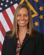 Federal Networks Conference Homepage