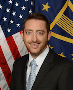 Federal Networks Conference Homepage