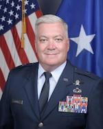 Federal Networks Conference Homepage