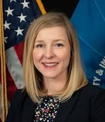 Federal Networks Conference Homepage