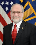 Federal Networks Conference Homepage